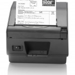 STAR TSP847II | Postim