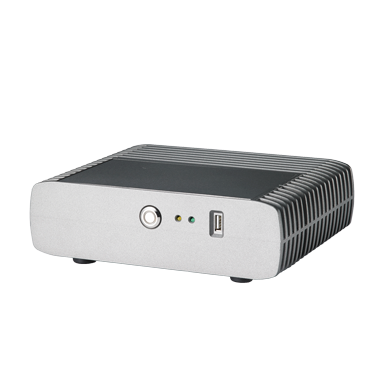 FEC Box PC - BP 363 | Postim