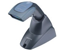 DATALOGIC HERON | Postim