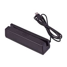 MSR USB MagneSafe mini | Postim