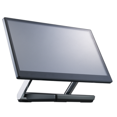 FEC XP-3125 - Android touch All in one 15,6" | Postim