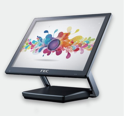 FEC XPOS 17'' | Postim